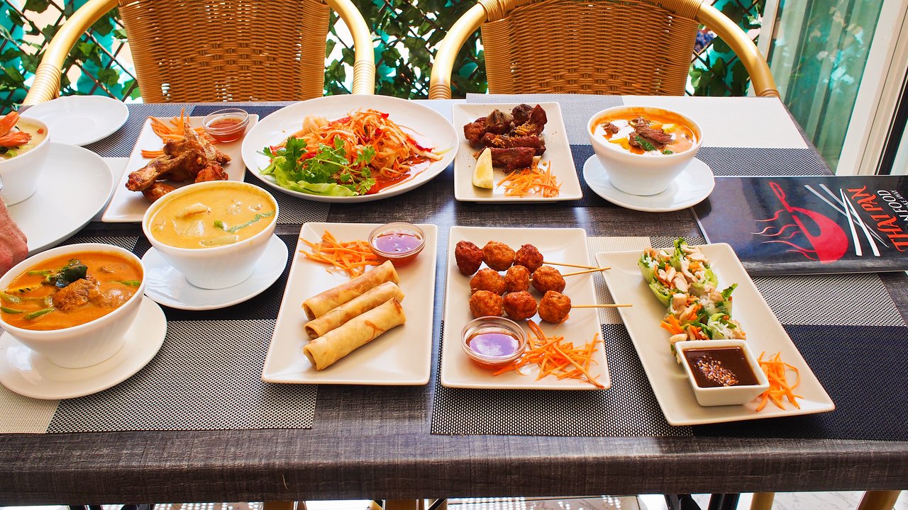 The Best Restaurants In Magaluf And Palmanova | Mallorca Tix